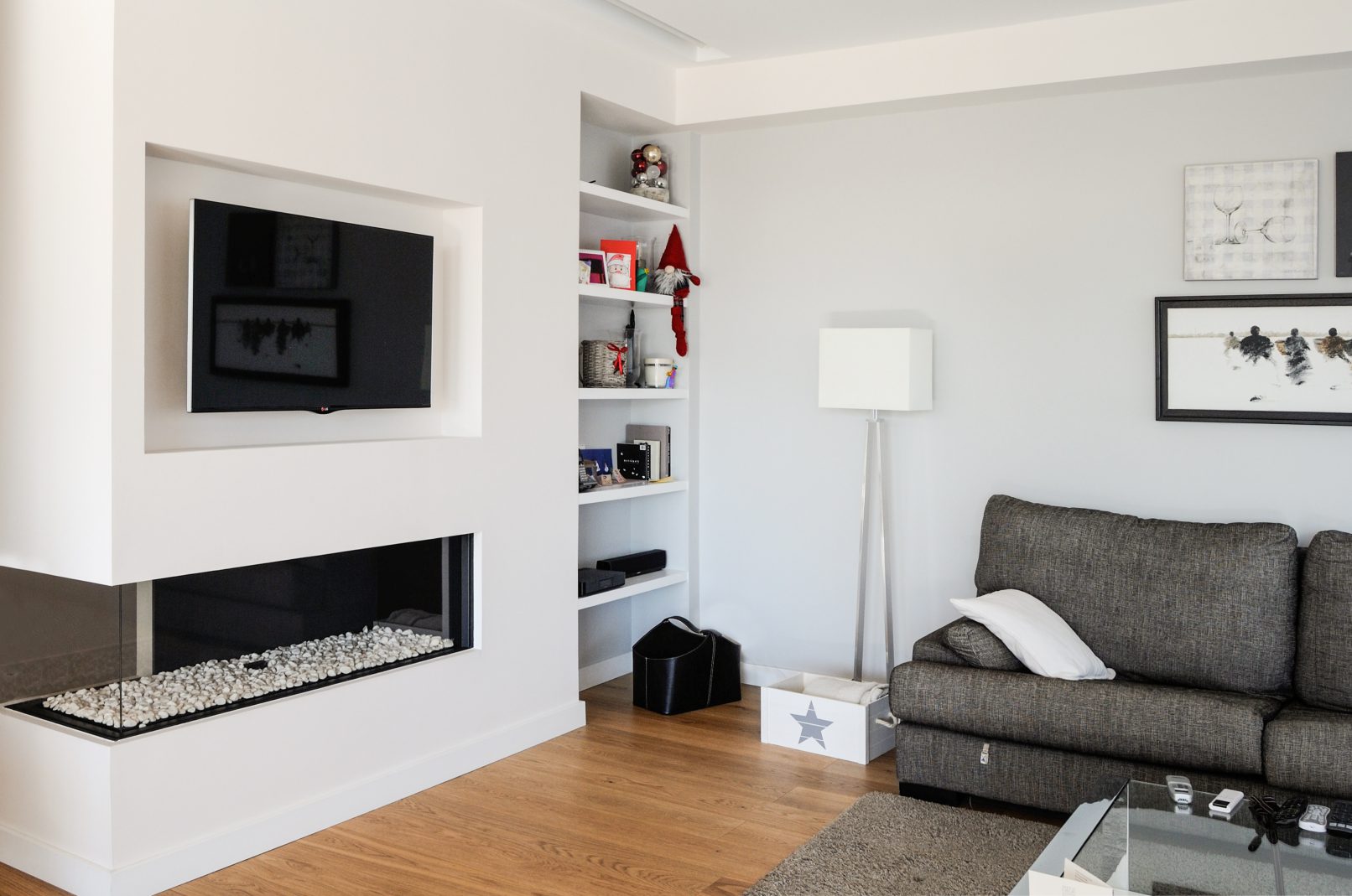 Jaume Roig – Tecktos