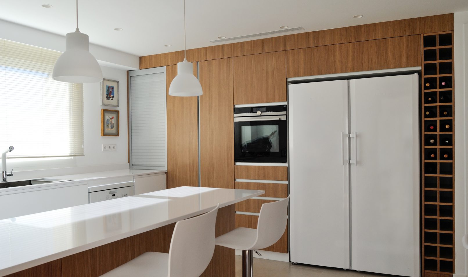 Jaume Roig – Tecktos